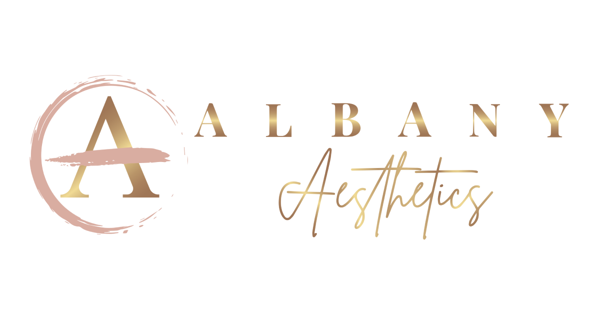 Careers | Albany Aesthetics and Cosmetic Surgery