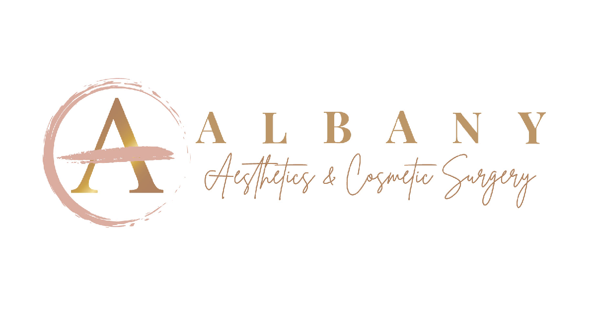 Med Spa in Stuart, FL | Expert Care - Albany Aesthetics